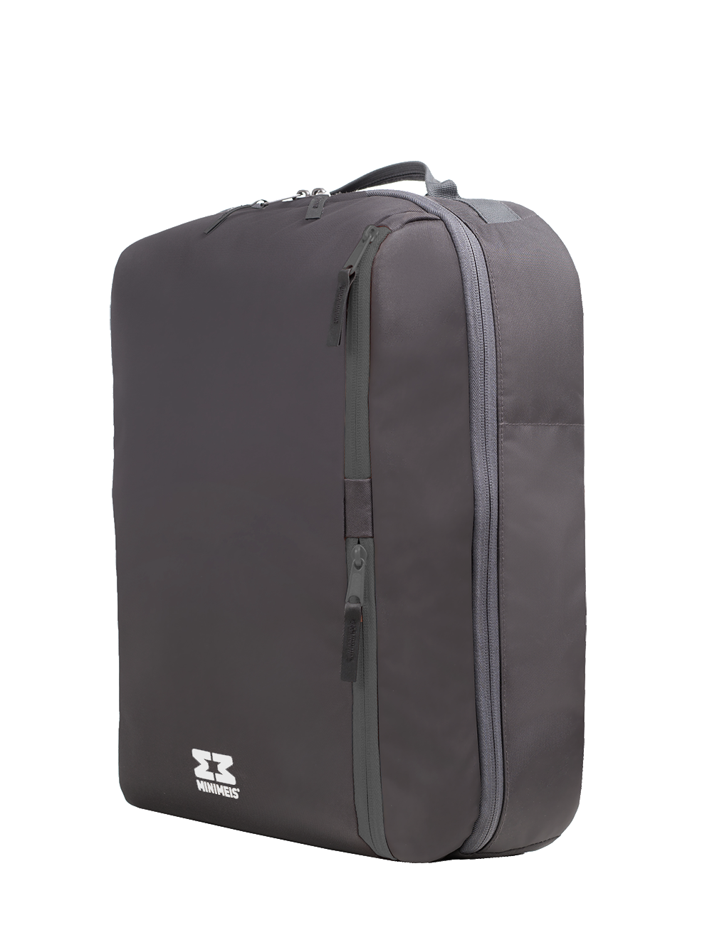 Minimeis G4 Backpack – Little Pod