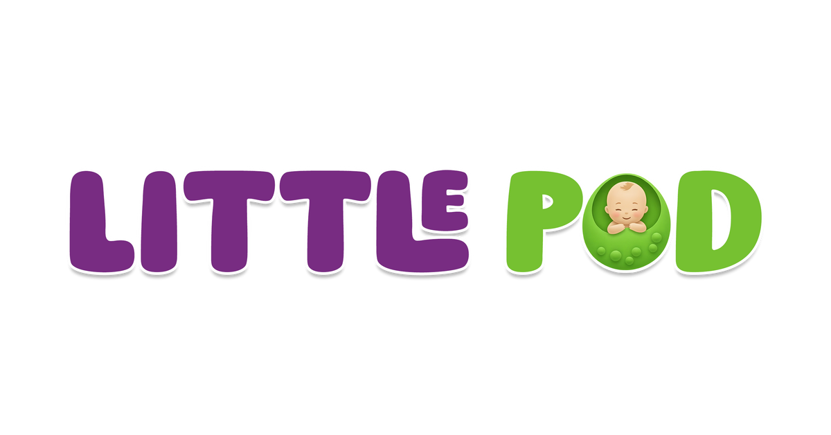 Little Pod
