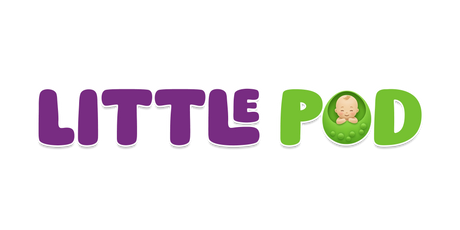 Contact – Little Pod